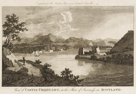 2,000 1770s Stock Pictures, Editorial Images and Stock Photos ...