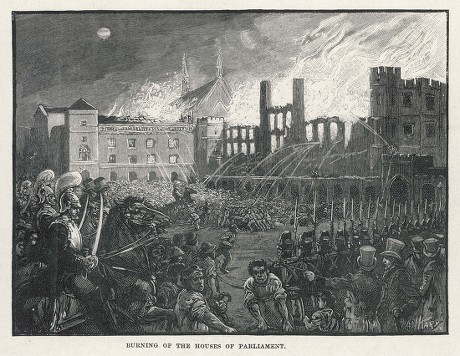 Ancient Roman Athletes Boxing Wearing Cestus Editorial Stock Photo ...