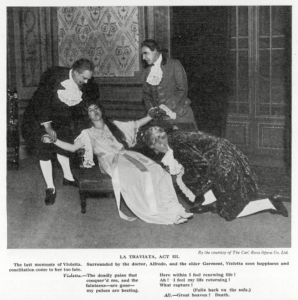 Birching Sinful Schoolboy On His Bare Editorial Stock Photo - Stock ...
