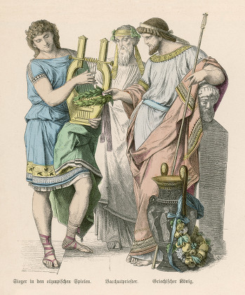 34 Priest types Stock Pictures, Editorial Images and Stock Photos ...