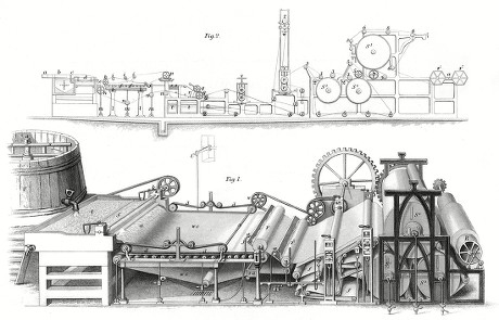 1 Machine1853 Stock Pictures, Editorial Images and Stock Photos ...