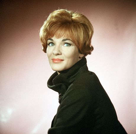 85 Moira redmond Stock Pictures, Editorial Images and Stock Photos ...