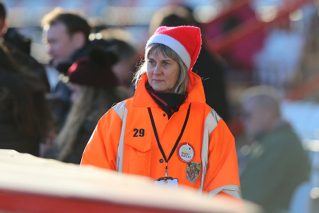 26 Stewarding Stock Pictures, Editorial Images and Stock Photos ...