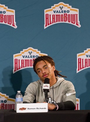 78 Ramon richards Stock Pictures, Editorial Images and Stock Photos ...