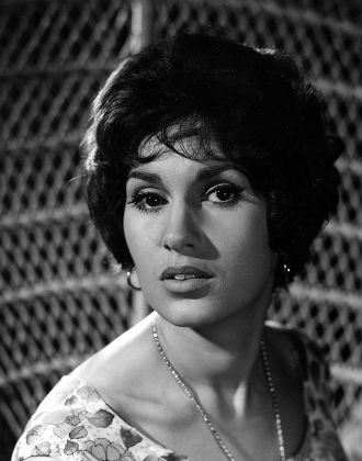 Yvonne romain Stock Pictures, Editorial Images and Stock Photos ...