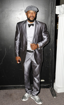 Ricky Harris Editorial Stock Photo - Stock Image | Shutterstock