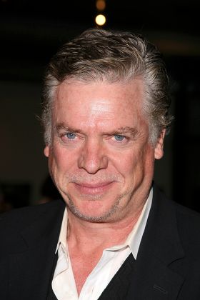 Christopher Mcdonald Editorial Stock Photo - Stock Image | Shutterstock