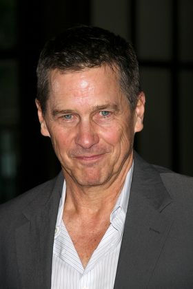 Tim Matheson Editorial Stock Photo - Stock Image | Shutterstock