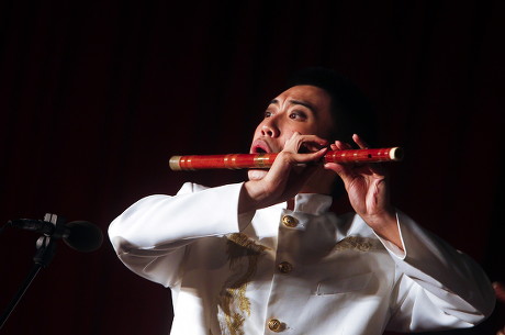 10 Free reed aerophone Stock Pictures, Editorial Images and Stock ...