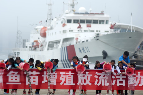 51 China maritime safety administration Stock Pictures, Editorial ...