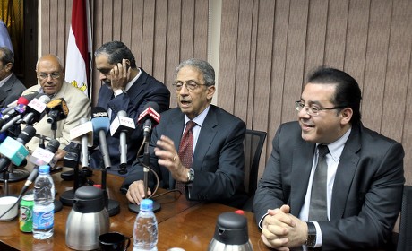 38 Nour moussa Stock Pictures, Editorial Images and Stock Photos ...