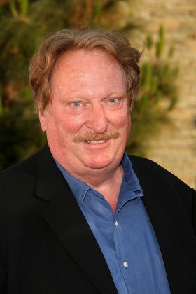Jeffrey Jones Editorial Stock Photo - Stock Image | Shutterstock