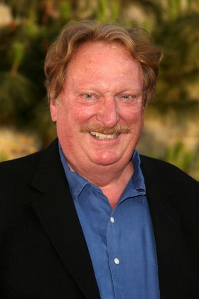 Jeffrey Jones Editorial Stock Photo - Stock Image | Shutterstock
