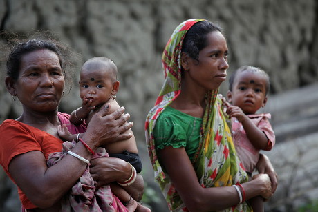 India Society - Apr 2012 Stock Pictures, Editorial Images and Stock ...