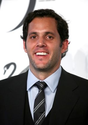 James Perse Editorial Stock Photo - Stock Image | Shutterstock