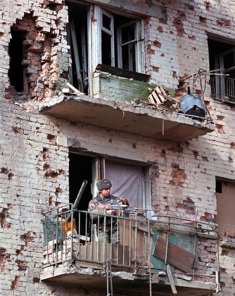 8 Kremlin balcony Stock Pictures, Editorial Images and Stock Photos ...