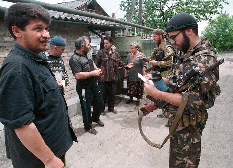 17 Guerrilla activity Stock Pictures, Editorial Images and Stock Photos ...