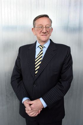 19 Ken morrison Stock Pictures, Editorial Images and Stock Photos ...