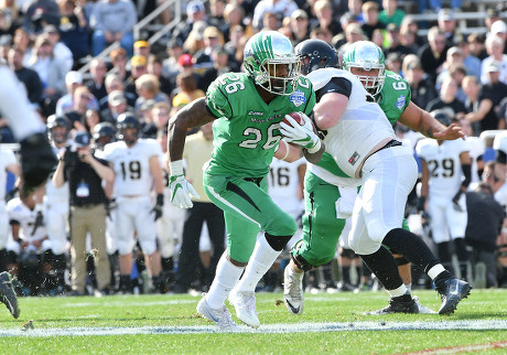 imágenes de NCAA Football Zaxby's Heart of Dallas Bowl: Army vs North ...