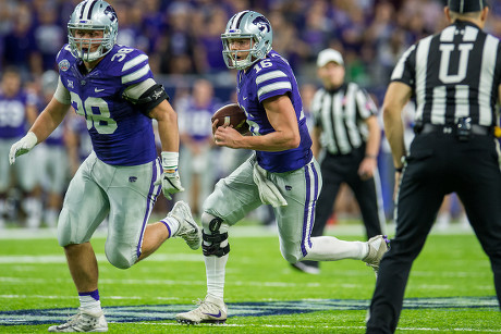 58 Winston dimel Stock Pictures, Editorial Images and Stock Photos ...