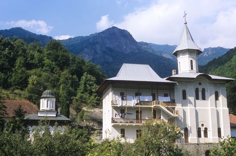 70 Valcea Stock Pictures, Editorial Images and Stock Photos | Shutterstock