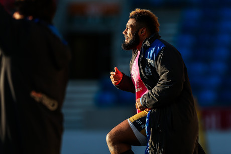 34 Jamal bell Stock Pictures, Editorial Images and Stock Photos ...