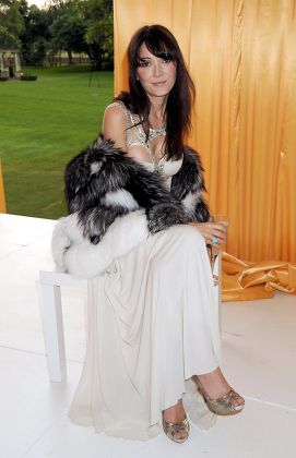 Annabelle Neilson Editorial Stock Photo - Stock Image | Shutterstock