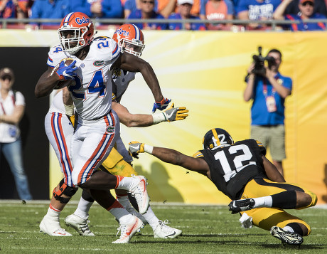 9 Anthony gair Stock Pictures, Editorial Images and Stock Photos ...