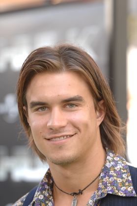 Rob Mayes Editorial Stock Photo - Stock Image | Shutterstock