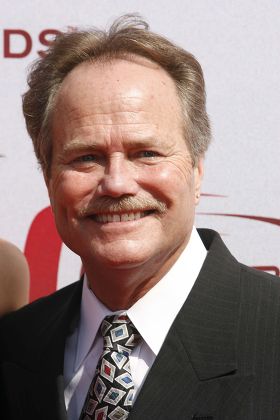 John Provost Editorial Stock Photo - Stock Image | Shutterstock