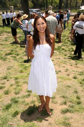Michelle Kwan Editorial Stock Photo - Stock Image | Shutterstock