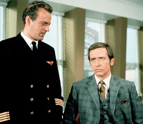 27 Bernard horsfall Stock Pictures, Editorial Images and Stock Photos ...