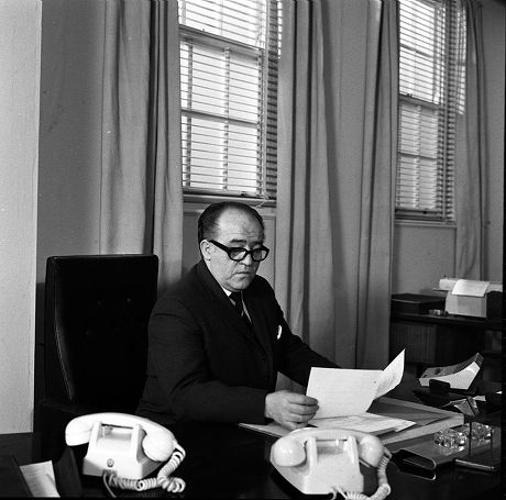 75 Ronald radd Stock Pictures, Editorial Images and Stock Photos ...