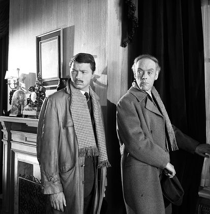 27 Philip locke Stock Pictures, Editorial Images and Stock Photos ...