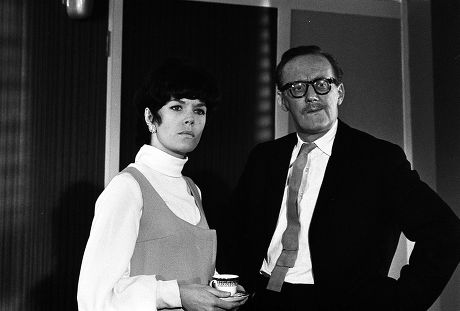 91 Colin gordon Stock Pictures, Editorial Images and Stock Photos ...