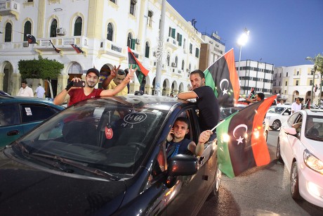 67 Libyan national team Stock Pictures, Editorial Images and Stock ...