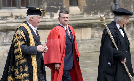 250 Honorary doctor of law degree Stock Pictures, Editorial Images and ...