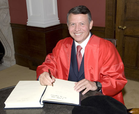 250 Honorary doctor of law degree Stock Pictures, Editorial Images and ...