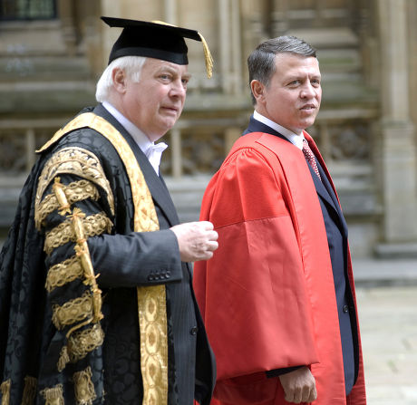 250 Honorary doctor of law degree Stock Pictures, Editorial Images and ...