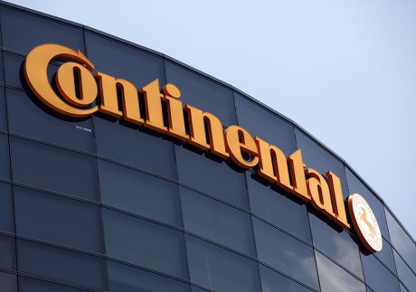 500 Continental ag Stock Pictures, Editorial Images and Stock Photos ...