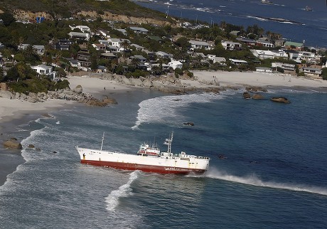 250 Japanese trawler Stock Pictures, Editorial Images and Stock Photos ...