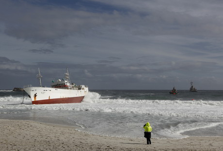 250 Japanese trawler Stock Pictures, Editorial Images and Stock Photos ...