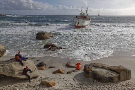 250 Japanese trawler Stock Pictures, Editorial Images and Stock Photos ...
