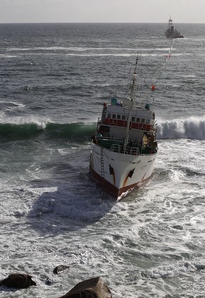 250 Japanese trawler Stock Pictures, Editorial Images and Stock Photos ...