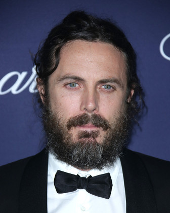 Casey Affleck Editorial Stock Photo - Stock Image | Shutterstock