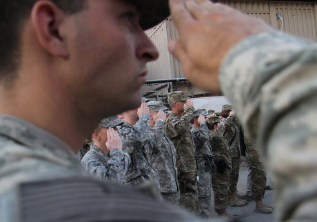 17 Military transition team Stock Pictures, Editorial Images and Stock ...