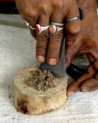 93 Smoking opium Stock Pictures, Editorial Images and Stock Photos ...