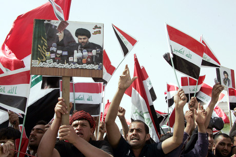 39 Kinds of flags Stock Pictures, Editorial Images and Stock Photos ...