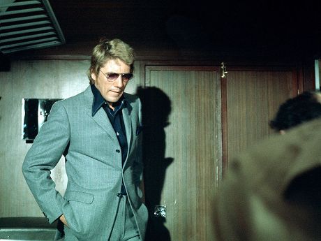 30 Clinton greyn Stock Pictures, Editorial Images and Stock Photos ...