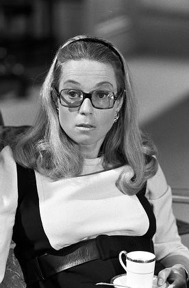 Jason King Toki Anne Sharp Editorial Stock Photo - Stock Image ...